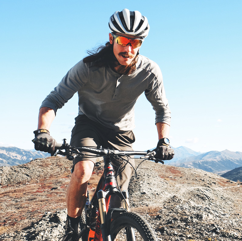 Management Team – Montana Interscholastic Cycling League